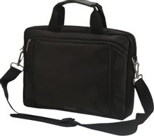 Сумка для ноутбука 13.3" Sumdex PON-113BK, черный – купить в Ситилинк ...