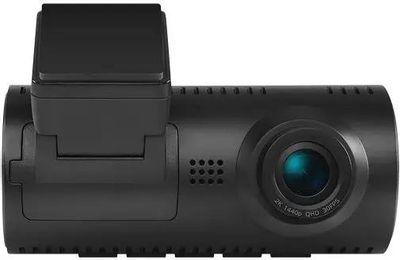 Аксессуары для видеорегистратор Neoline G-Tech X81, черный (1644648 ...