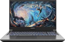 Ноутбук игровой COLORFUL Evol X15 XS 22 15.6", IPS, Intel Core i5 ...