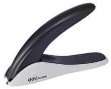 Антистеплер Deli E0236, ассорти – купить в Ситилинк | 420033