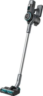 Отзывы на Ручной пылесос (handstick) RED solution RV-UR3100, 400Вт ...