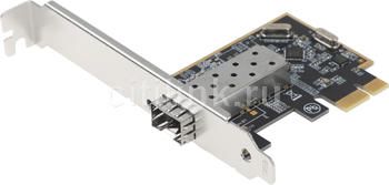 Сетевые адаптеры ethernet - купить сетевой адаптер Ethernet цены и ...