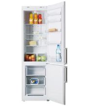 Характеристики Холодильник двухкамерный Атлант 4426-009-ND Full No ...