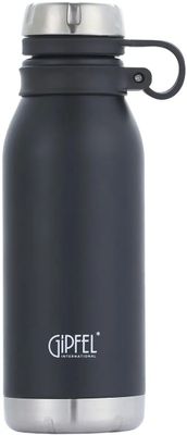 Инструкция, руководство по эксплуатации для термос GIPFEL 51026, 0.5л ...