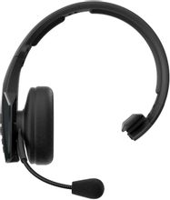 Гарнитура Jabra BlueParrott B450-XT, для компьютера/мобильных устройств ...