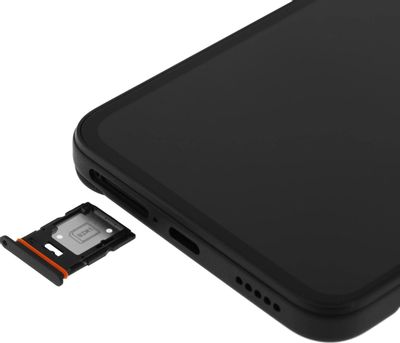 6.67" Смартфон NOTHING CMF Phone 1 8/128Gb, A015, AMOLED, 120Гц ...