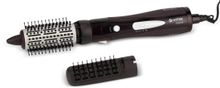 Фен-щетка Vitek VT-8235 VT, 1000Вт, фиолетовый – купить в Ситилинк | 478477