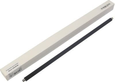 Ролик очистки CET CET7151 для Bizhub C258/C308/C368 – купить в Ситилинк ...