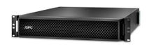 Характеристики Аккумуляторная батарея APC SRT72RMBP для ИБП 72В, 734Ач ...