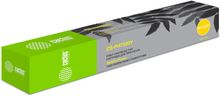 Картридж Cactus CS-PH7500Y, 106R01445, желтый / CS-PH7500Y – купить в ...