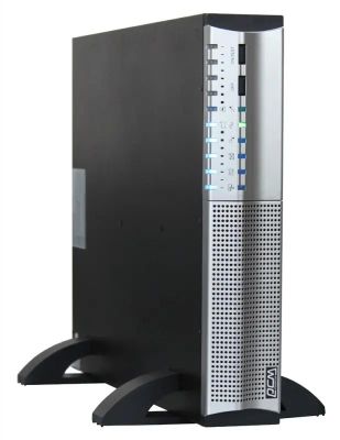 Характеристики ИБП POWERCOM Smart King RT SRT-3000A, 3000ВA [srt-300a-8cc-0010r] (544256 ...