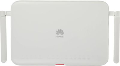Маршрутизатор Huawei AR617VW, ADSL2+ (Annex A), белый [50010480 ...