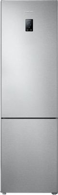 Аксессуары для холодильник двухкамерный Samsung RB37A5200SA/WT ...