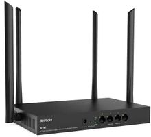 Wi-Fi роутер KEENETIC Viva, Wi-Fi 5, AC1200, 2.4/5ГГц, 3 LAN, 1xUSB ...