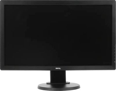 Характеристики Монитор BenQ RL2450HT 24", черный [9h.l8glb.hbe] (652134 ...