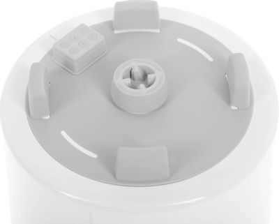 Блендер Xiaomi Smart Blender EU, стационарный, белый – купить в ...