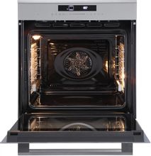 Инструкция, руководство по эксплуатации для духовой шкаф Korting OKB ...