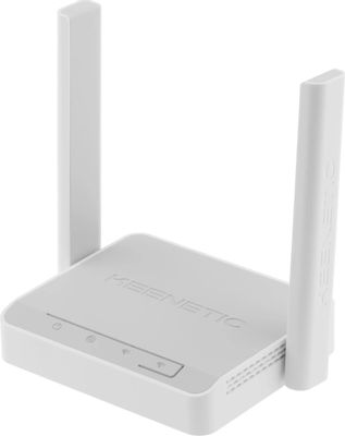 Характеристики Wi-Fi роутер KEENETIC Carrier, Wi-Fi 5, AC1200, 2.4/5ГГц, 2 LAN, 1xUSB, белый [kn ...