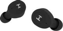 Характеристики Наушники Harper HB-515 TWS, Bluetooth, вкладыши, черный ...