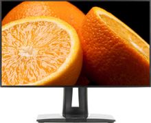 23.8" Монитор ViewSonic VP2458, 1920x1080, IPS, 1хHDMI, 1хDP, черный ...