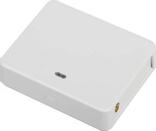 Характеристики Модуль интеграции ELDES EW2 (1595714) смотреть в СИТИЛИНК