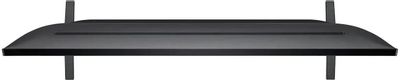 Характеристики 32" Телевизор LG 32LQ630B6LA.ARUB, HD, черный, СМАРТ ТВ ...