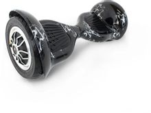 Обзор товара гироскутер HOVERBOT C-1 Light, 10", рисунок/молния [gc1llg] (1075549) в интернет ...