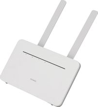 Характеристики Роутер Huawei B535-232a, Wi-Fi 5, AC1300, 2.4/5ГГц, 3 ...