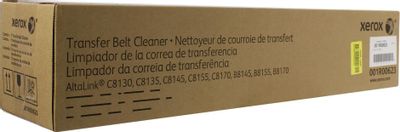 Обзор товара узел очистки Xerox 001R00623 для AltaLink B8145/8155/8170 ...