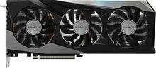 AMD Radeon RX 6700 XT - купить недорого видеокарту 6700XT, цены в ...