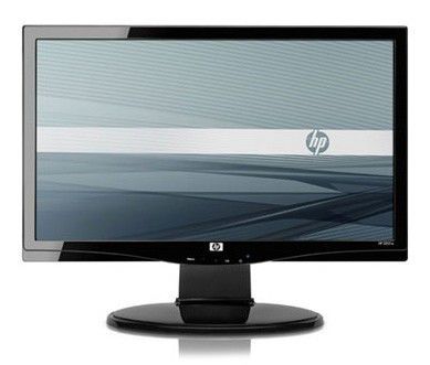 Ответы на вопросы о товаре монитор HP S2031a 20", черный [wr735aa ...