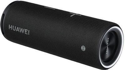 Колонка портативная Huawei Joy EGRT-09, 30Вт, черный [55028239 ...
