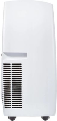 Кондиционер мобильный Electrolux Bliss Art EACM-09 GT/N6 белый – купить ...