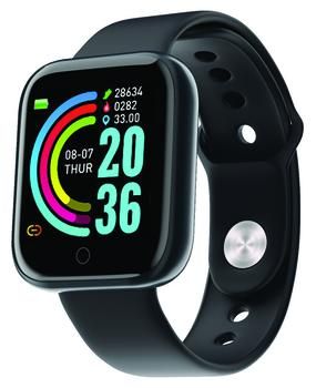 Смарт-часы цены, отзывы, характеристики - купить smart watch, продажа ...