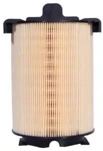 Инструкция, руководство по эксплуатации для фильтр воздушный VAG 1F0 ...