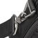 Сумка для ноутбука 16" Riva 8530, черный [8530 black] – купить в ...