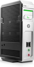 Нулевой клиент HP t310, Teradici TERA2140, DDR3 512МБ, HP Smart Zero ...
