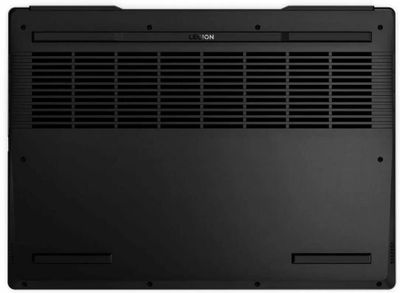 Ноутбук игровой Lenovo Legion 5 15IAH7H 15.6", IPS, Intel Core i7 ...