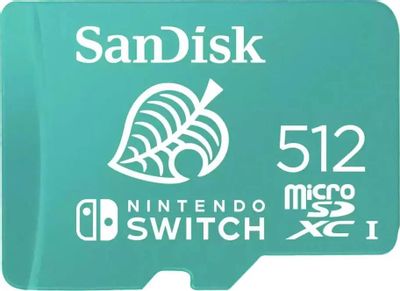 Nintendo switch gb store