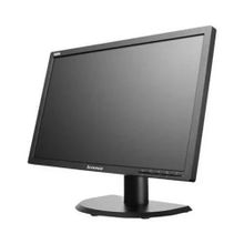 Ответы на вопросы о товаре 23" Монитор Lenovo ThinkVision E2323 ...