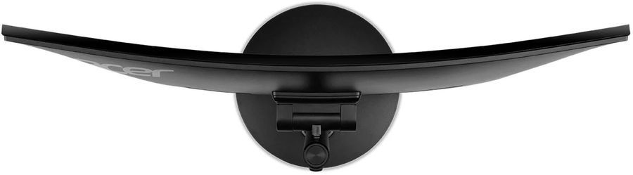 Характеристики Монитор Acer Nitro XZ272UVbmiiphx 27", черный и черный ...