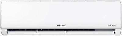 Сплит-система инверторная Samsung AR12TXHQASI Inverter настенная, до ...