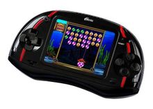 Игровая консоль Ritmix RZX-16 – купить в Ситилинк | 620718
