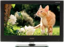 18.5" Телевизор BBK LED1975, HD, серый – купить в Ситилинк | 694223