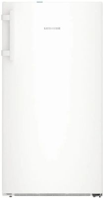 Отзывы на Морозильная камера Liebherr GN 3835, белый в интернет ...