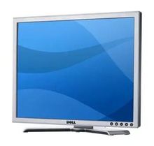 Характеристики 20" Монитор Dell UltraSharp 2007FP, 1600x1200, S-IPS ...
