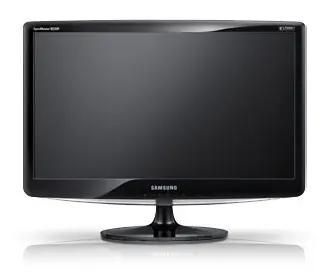Ответы на вопросы о товаре монитор Samsung SyncMaster B2330 "R", 23 ...