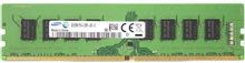 Обзор товара оперативная память Samsung M378A1K43CB2-CRCD0 DDR4 - 1x ...