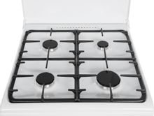 Газовые плиты - купить газовую плиту цены и отзывы, продажа газовых ...
