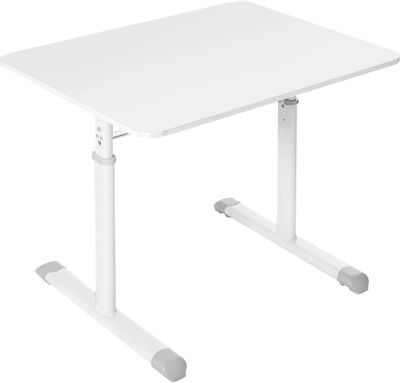 Инструкция, руководство по эксплуатации для стол компьютерный Defender ...